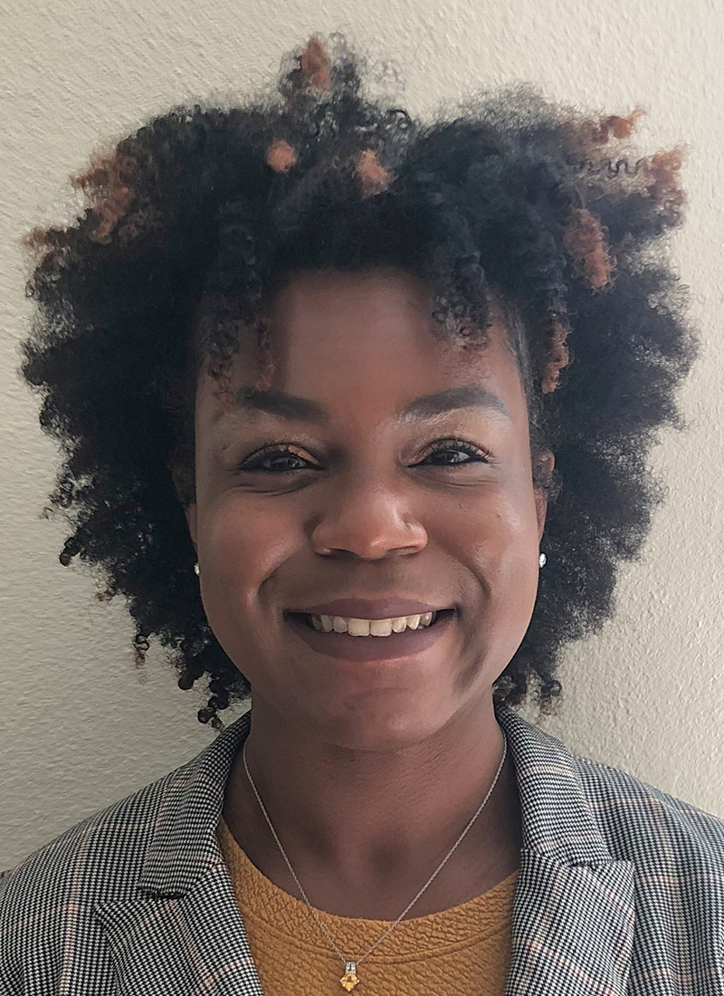 Maya Rhodes's Instagram, Twitter & Facebook on IDCrawl