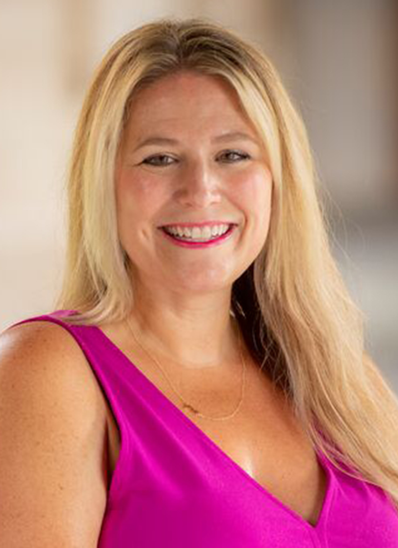 Sarah Cate | Rhodes College