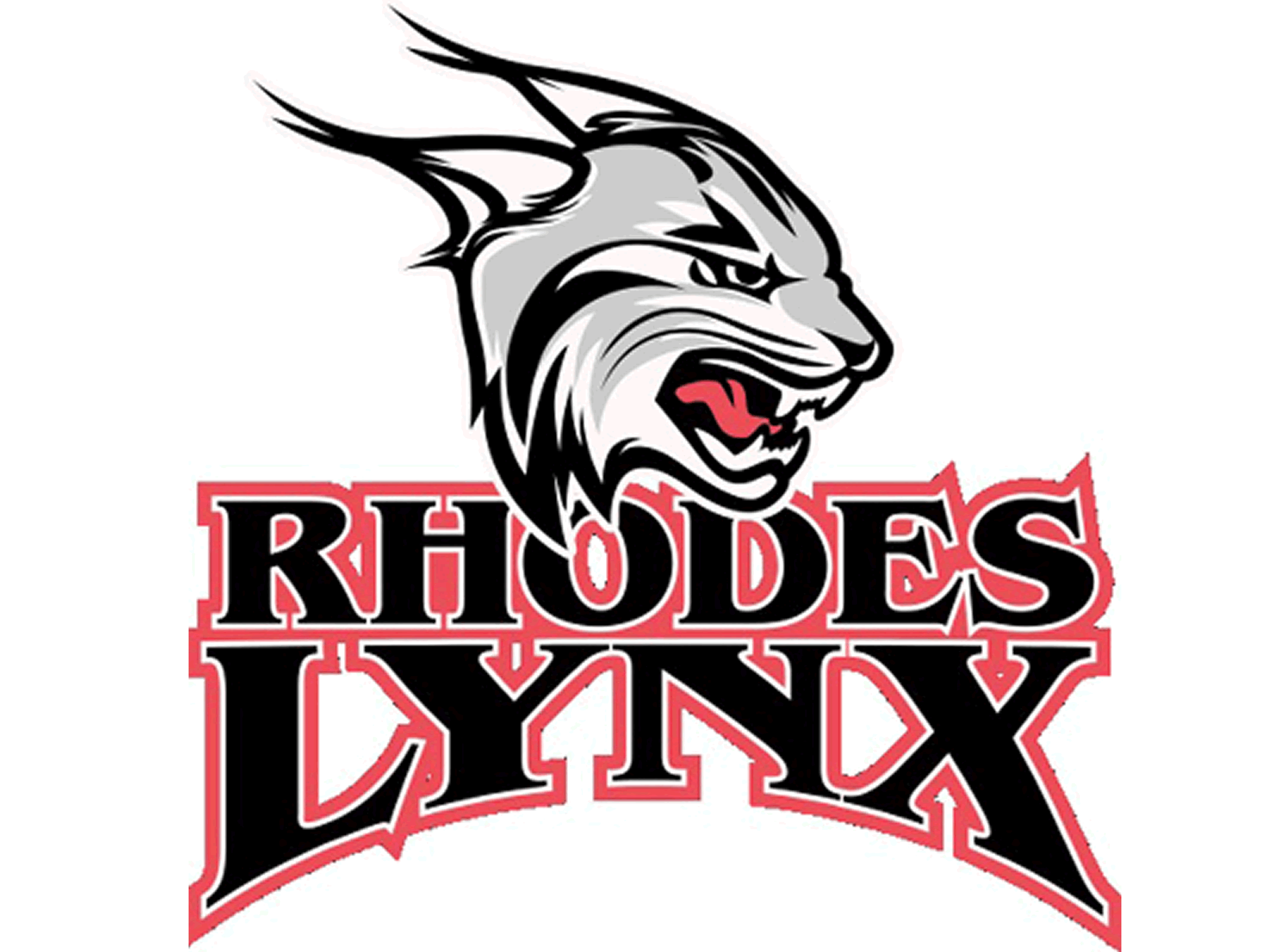 Big Wins for the Lynx | Rhodes College