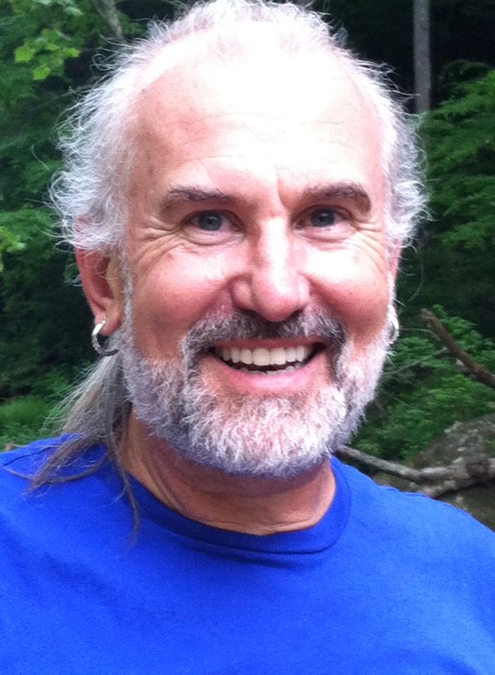 Mark Behr - Alchetron, The Free Social Encyclopedia