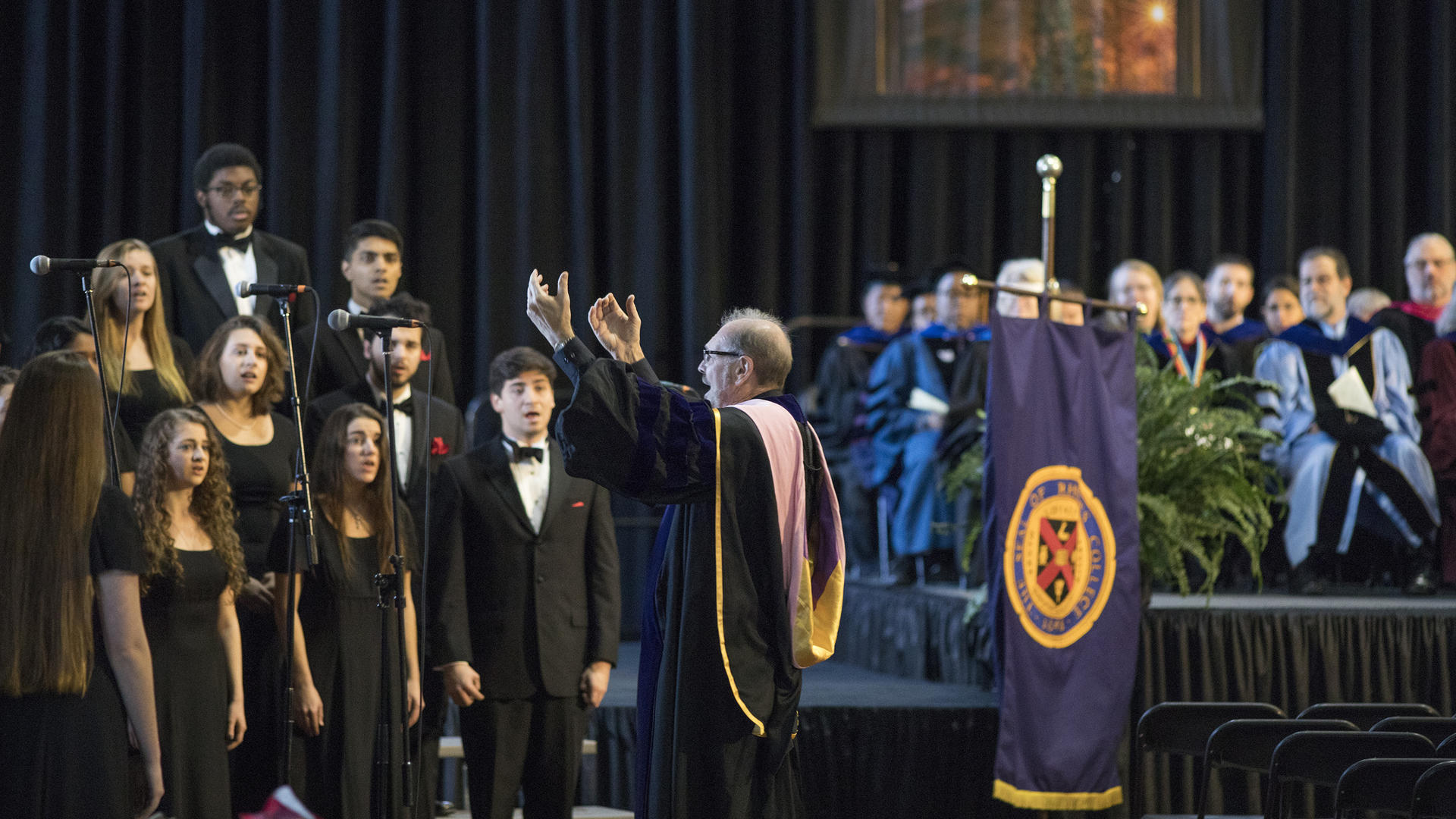 Music | Rhodes College