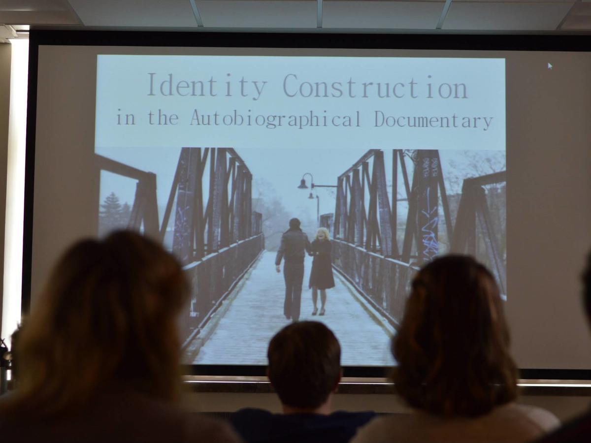 Media Studies | Rhodes College