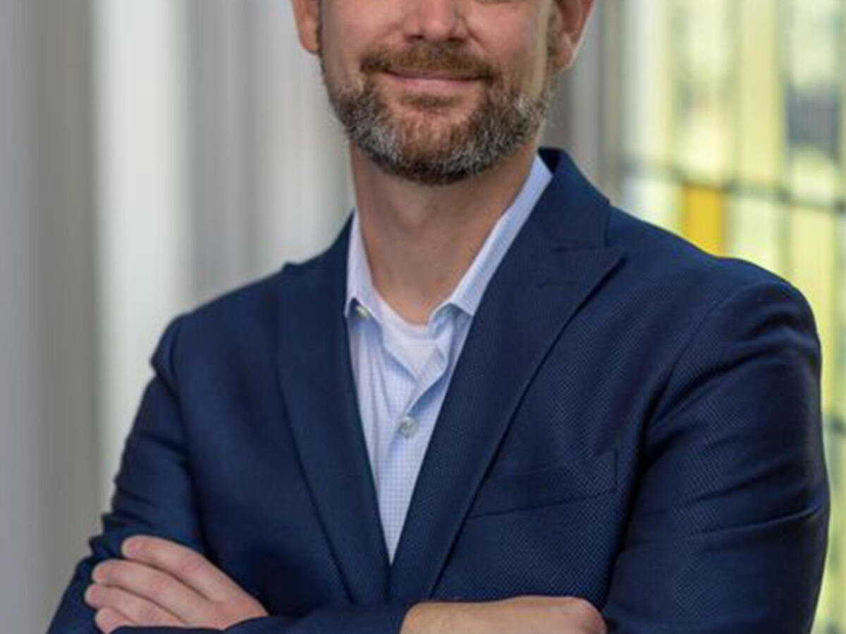 John Bass | Rhodes College