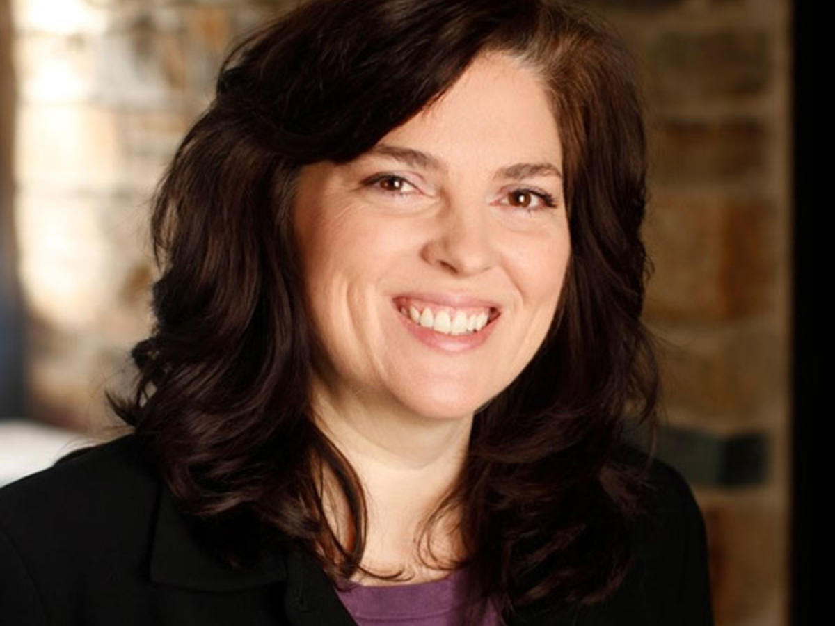 Elizabeth Thomas | Rhodes College