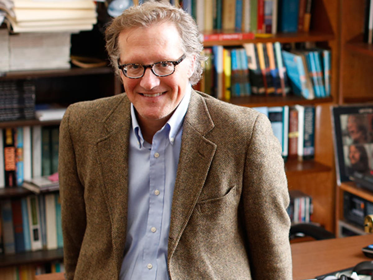 Marshall Boswell | Rhodes College Marshall Boswell | Rhodes College