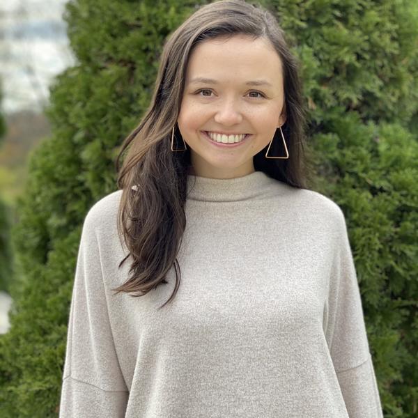 Rhodes Alumni Spotlights | Rhodes College