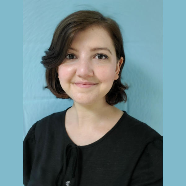 Rhodes Alumni Spotlights | Rhodes College