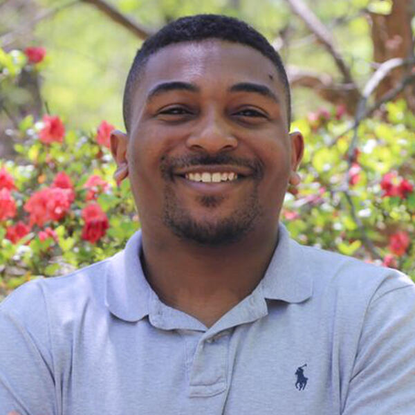 Faces of Rhodes | Rhodes College