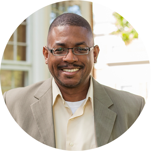 Health equity training for better real-world outcomes | Rhodes College