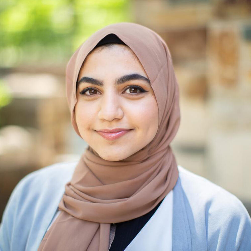 Janay Kelly's Instagram, Twitter & Facebook on IDCrawl