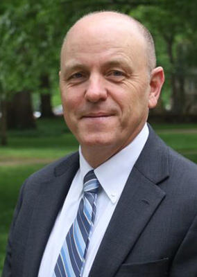 Academic Affairs | Rhodes College